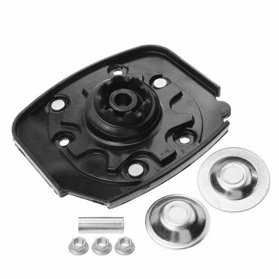 China Rear Driver Suspension Strut Mount for Chevrolet Impala Buick Oldsmobile Pontiac for sale