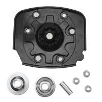 China Rear Driver Suspension Strut Mount for Chevrolet Impala Buick Oldsmobile Pontiac for sale