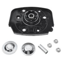 China Rear Driver Suspension Strut Mount for Chevrolet Impala Buick Oldsmobile Pontiac for sale