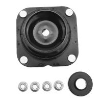 China 2x Front Suspension Strut Mount for Ford Probe Kia Sephia Spectra Mazda 626 MX-6 for sale