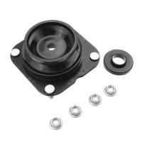 China 2x Front Suspension Strut Mount for Ford Probe Kia Sephia Spectra Mazda 626 MX-6 for sale