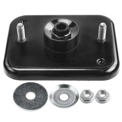 China Rear Driver or Passenger Suspension Strut Mount for Chrysler Cirrus 95-00 Dodge for sale