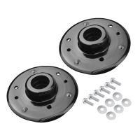 China 2x Front Suspension Strut Mount for Chevy Equinox 07-17 Terrain Pontiac for sale