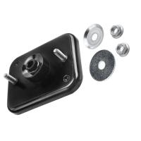 China Rear Driver or Passenger Suspension Strut Mount for Chrysler Cirrus 95-00 Dodge for sale