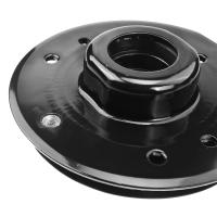 China 2x Front Suspension Strut Mount for Chevy Equinox 07-17 Terrain Pontiac for sale