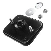 China Rear Driver or Passenger Suspension Strut Mount for Chrysler Cirrus 95-00 Dodge for sale