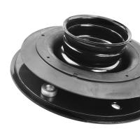 China 2x Front Suspension Strut Mount for Chevy Equinox 07-17 Terrain Pontiac for sale