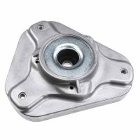 China 2x Front Suspension Strut Mount for Mercedes-Benz E250 E350 E300 for sale