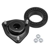 China Front Driver or Passenger Suspension Strut Mount for Chrysler Cirrus Sebring for sale