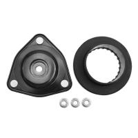 China Front Driver or Passenger Suspension Strut Mount for Chrysler Cirrus Sebring for sale