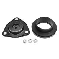 China Front Driver or Passenger Suspension Strut Mount for Chrysler Cirrus Sebring for sale