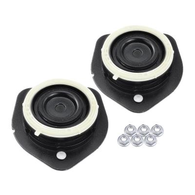 China 2x Front Suspension Strut Mount for Ford Freestar Mercury Monterey V6 3.9L 4.2L for sale