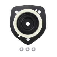 China 2x Front Suspension Strut Mount for Ford Freestar Mercury Monterey V6 3.9L 4.2L for sale