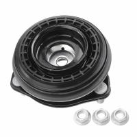 China Front Driver or Passenger Suspension Strut Mount for Acura CSX Honda Civic 06-11 for sale