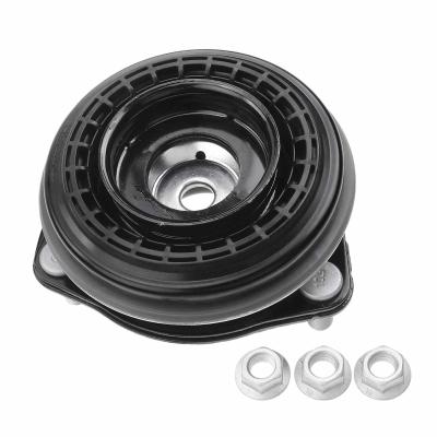 China Front Driver or Passenger Suspension Strut Mount for Acura CSX Honda Civic 06-11 for sale