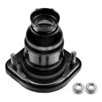 China Rear Driver or Passenger Suspension Strut Mount for Honda Element 2003-2011 2.4L for sale