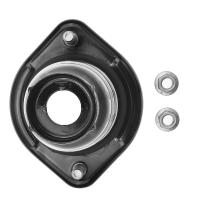 China Rear Driver or Passenger Suspension Strut Mount for Honda Element 2003-2011 2.4L for sale