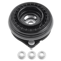 China Front Driver or Passenger Suspension Strut Mount for Acura CSX Honda Civic 06-11 for sale