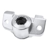 China Rear Driver Suspension Strut Mount for Chevrolet Sonic 2012-2020 for sale