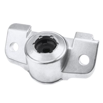 China Rear Driver Suspension Strut Mount for Chevrolet Sonic 2012-2020 for sale