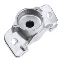 China Rear Driver Suspension Strut Mount for Chevrolet Sonic 2012-2020 for sale