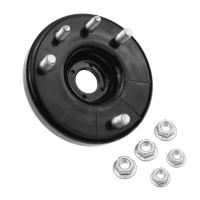 China Front Driver or Passenger Suspension Strut Mount for Honda Accord 03-07 Acura for sale