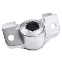 China Rear Driver Suspension Strut Mount for Chevrolet Sonic 2012-2020 for sale