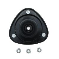 China Front Driver or Passenger Suspension Strut Mount for Honda Pilot 09-15 Odyssey for sale