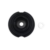 China Front Driver or Passenger Suspension Strut Mount for VW Passat 98-01 Audi A4 A6 for sale