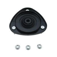 China Front Driver or Passenger Suspension Strut Mount for Honda Pilot 09-15 Odyssey for sale