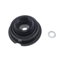 China Front Driver or Passenger Suspension Strut Mount for VW Passat 98-01 Audi A4 A6 for sale