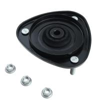 China Front Driver or Passenger Suspension Strut Mount for Honda Pilot 09-15 Odyssey for sale