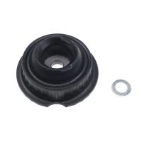 China Front Driver or Passenger Suspension Strut Mount for VW Passat 98-01 Audi A4 A6 for sale