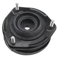 China Rear Driver or Passenger Suspension Strut Mount for Hyundai Accent 1997-2005 for sale