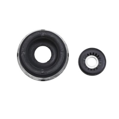 China Front Driver or Passenger Suspension Strut Mount for VW Beetle 98-10 Golf Audi for sale