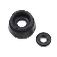 China Front Driver or Passenger Suspension Strut Mount for VW Beetle 98-10 Golf Audi for sale