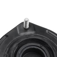 China Rear Driver or Passenger Suspension Strut Mount for Hyundai Accent 1997-2005 for sale