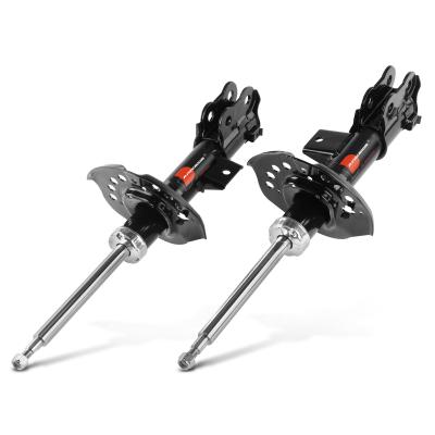 China 2x Front Shock Absorber for Hyundai Sonata 2013-2015 Kia Optima 2012-2016 for sale