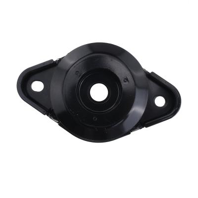China Rear Driver or Passenger Suspension Strut Mount for Buick Regal Chevy Pontiac for sale