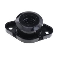 China Rear Driver or Passenger Suspension Strut Mount for Buick Regal Chevy Pontiac for sale
