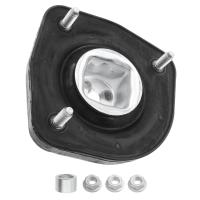China Rear Driver Suspension Strut Mount for Hyundai Tucson 05-09 Elantra Tiburon Kia for sale