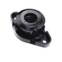 China Rear Driver or Passenger Suspension Strut Mount for Buick Regal Chevy Pontiac for sale