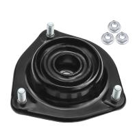 China Front Driver or Passenger Suspension Strut Mount for Hyundai Elantra 2011-2015 for sale