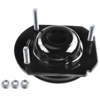 China Front Driver or Passenger Suspension Strut Mount for Buick Enclave 08-16 Chevy for sale