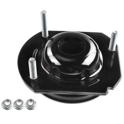 China Front Driver or Passenger Suspension Strut Mount for Buick Enclave 08-16 Chevy for sale
