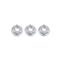 China Front Driver or Passenger Suspension Strut Mount for Hyundai Elantra 2011-2015 for sale