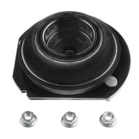 China Front Driver or Passenger Suspension Strut Mount for Buick Enclave 08-16 Chevy for sale