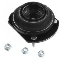China Front Driver or Passenger Suspension Strut Mount for Buick Enclave 08-16 Chevy for sale