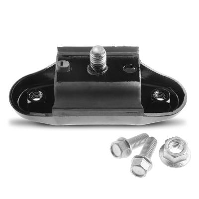China Front Driver or Passenger Suspension Strut Mount for Chevy Blazer 88-99 S10 GMC for sale
