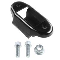 China Front Driver or Passenger Suspension Strut Mount for Chevy Blazer 88-99 S10 GMC for sale